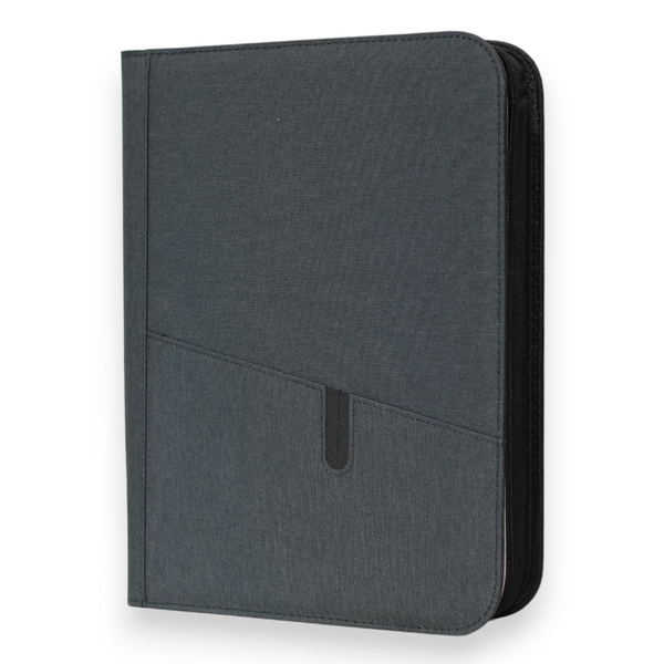 PORTA PAD A4 (N30128) | T-Shirts Interamerica, S.A.