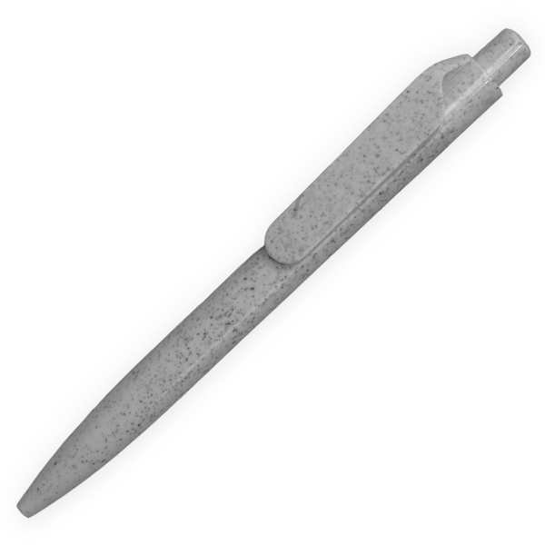 PLUMA (PS92C) | T-Shirts Interamerica, S.A.