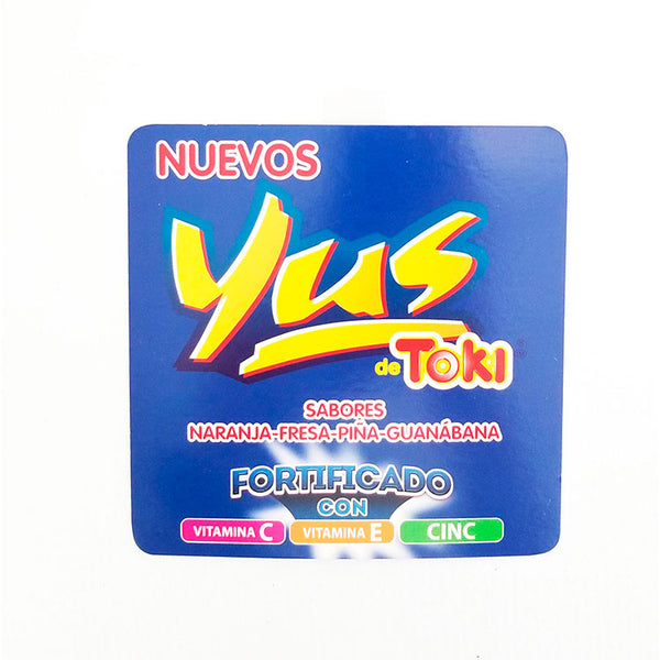 DANGLER / SALTARIN | T-Shirts Interamerica, S.A.